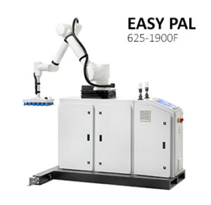 Packaging Machinery | Packaging Systems | ISG PACK